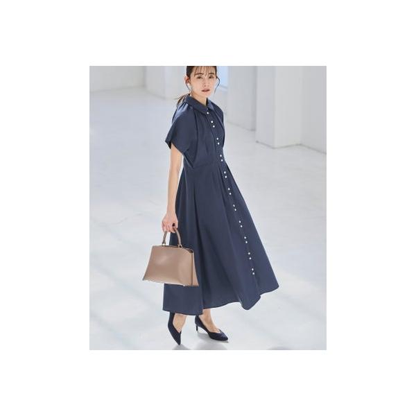 【発売日：2025年04月24日】【ブランド商品番号】CU1524 DNE / 【ブランド名】RUIRUE BOUTIQUE（ルイルエブティック） / 【色】アッシュブルー / 【原産国】中国