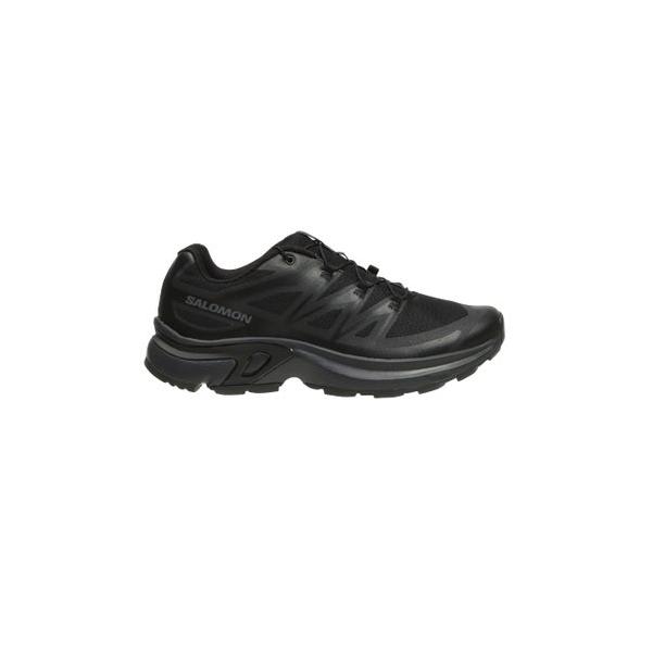 【発売日：2026年02月13日】【ブランド商品番号】226500167 BLK2 / 【ブランド名】SALOMON（サロモン） / 【色】ブラック系その他2