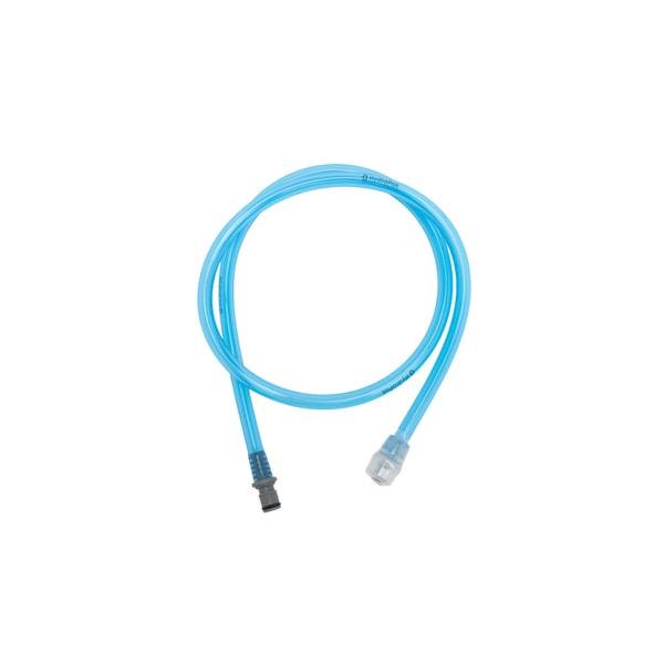 【発売日：2026年02月18日】【ブランド商品番号】LC1917100 74270055 / 【ブランド名】SALOMON（サロモン） / 【色】クリアブルー / 【素材】Body：84％ThermoplasticPolyurethane...