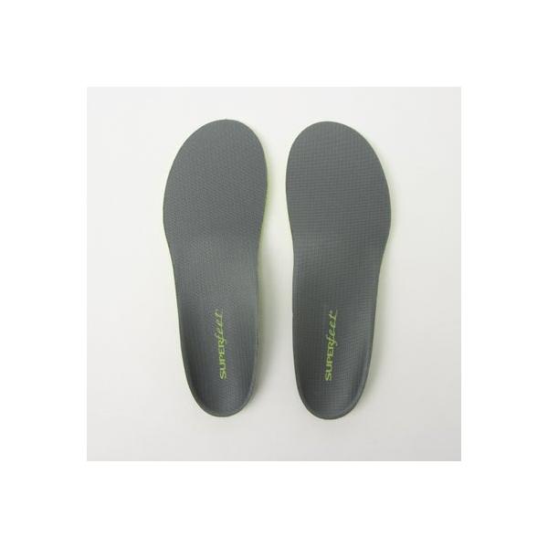 【発売日：2026年03月19日】【ブランド商品番号】fl932006 fl932006 / 【ブランド名】Superfeet（スーパーフィート） / 【色】他