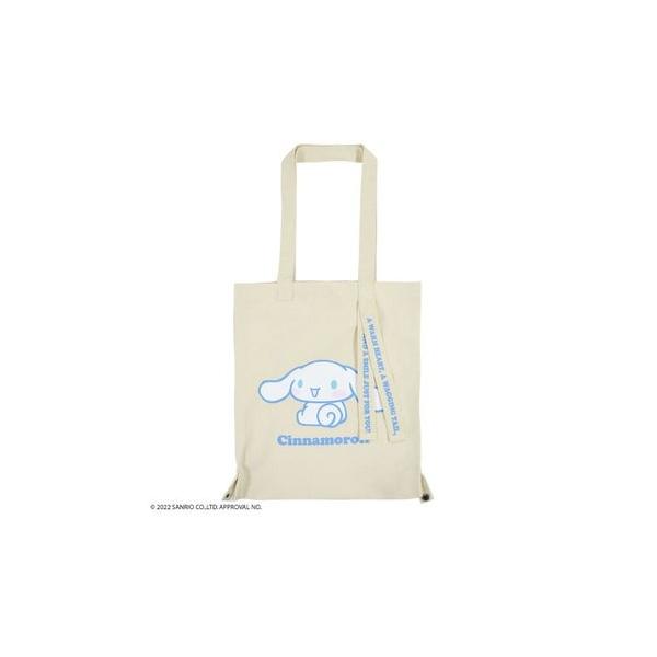 【発売日：2025年08月08日】【ブランド商品番号】cr-1000 cr-1000 / 【ブランド名】Sanrio（サンリオ） / 【色】シナモロール