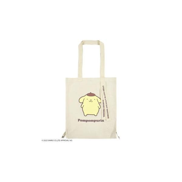 【発売日：2025年06月11日】【ブランド商品番号】pp-1000 pp-1000 / 【ブランド名】Sanrio（サンリオ） / 【色】ポムポムプリン