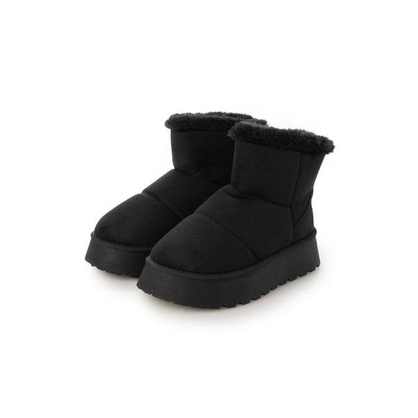 【発売日：2026年02月10日】【ブランド商品番号】29912 BLACK / 【ブランド名】Specialites（スペシャリテ） / 【色】ブラック / 【表素材】合成皮革 / 【裏素材】生地・合成繊維 / 【中敷素材】生地・合成繊維...