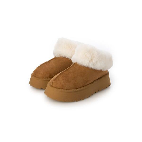 【発売日：2026年02月10日】【ブランド商品番号】29910 CAMEL / 【ブランド名】Specialites（スペシャリテ） / 【色】キャメル / 【表素材】合成皮革 / 【裏素材】生地・合成繊維 / 【中敷素材】生地・合成繊維...