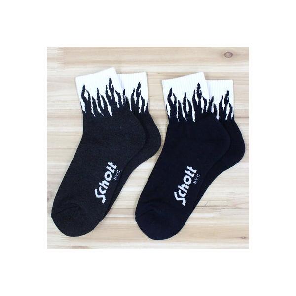 【発売日：2026年02月20日】【ブランド商品番号】SCT-K-41 C01-Nv-Ch / 【ブランド名】Schott（ショット） / 【色】1-ネイビーチャコール / 【素材】ポリエステル コットン ポリウレタン