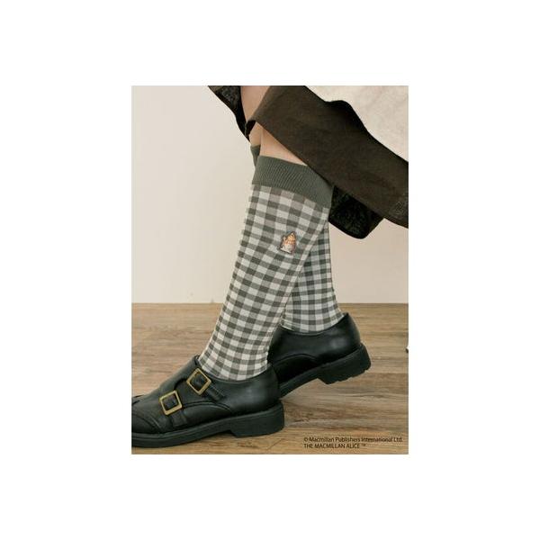 【発売日：2025年11月13日】【ブランド商品番号】2801642-42-11 47 / 【ブランド名】Samansa Mos2（サマンサ モスモス） / 【色】チャコールグレー / 【素材】本体  ポリエステル 97% ポリウレタン 3...