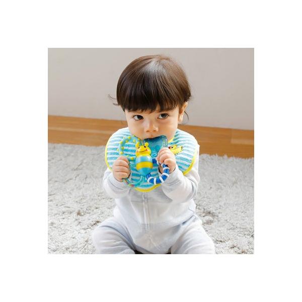 【発売日：2025年09月19日】【ブランド商品番号】TYS A80777 / 【ブランド名】Sassy（サッシー） / 【色】ブルー / 【素材】その他合成繊維 / 【原産国】中国