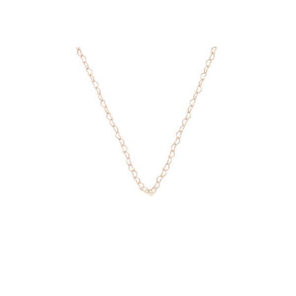 【発売日：2025年03月31日】【ブランド商品番号】0009251040190200489 / 【ブランド名】Samantha Tiara（サマンサティアラ） / 【色】K14GF×メッキ / 【素材】K14GF×メッキ / 【原産国】日本