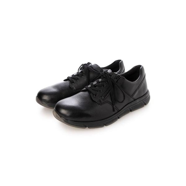 【発売日：2025年04月30日】【ブランド商品番号】67501 885 / 【ブランド名】Solidus（ゾリドス） / 【色】SPORTFLEX SOFTCALF schwarz