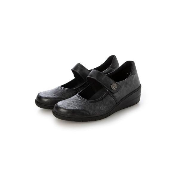 【発売日：2025年02月20日】【ブランド商品番号】25503 20744 / 【ブランド名】Solidus（ゾリドス） / 【色】PERL