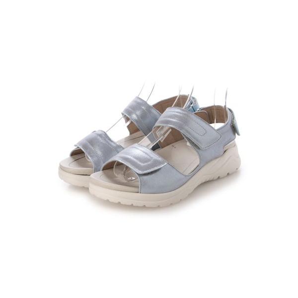 【発売日：2025年05月26日】【ブランド商品番号】62216 80537 / 【ブランド名】Solidus（ゾリドス） / 【色】aquario