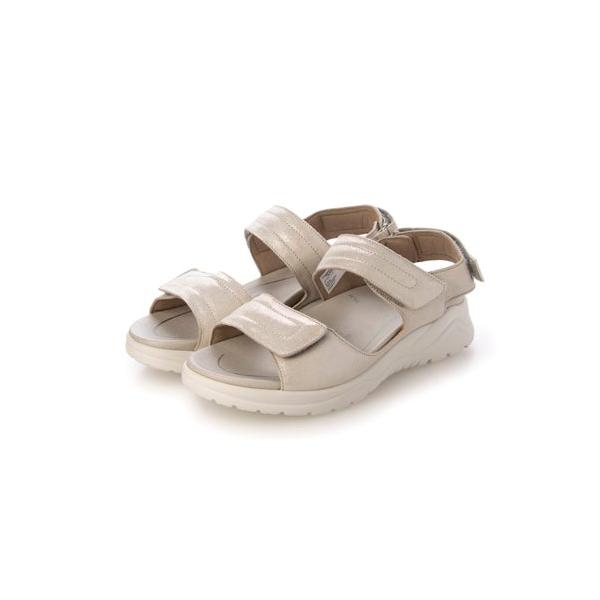 【発売日：2025年05月26日】【ブランド商品番号】62216 20867 / 【ブランド名】Solidus（ゾリドス） / 【色】silver