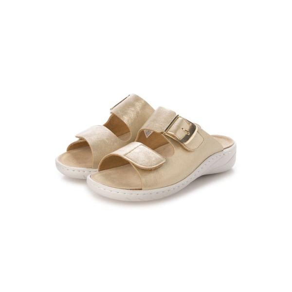 【発売日：2025年05月27日】【ブランド商品番号】20195 40500 / 【ブランド名】Solidus（ゾリドス） / 【色】oro