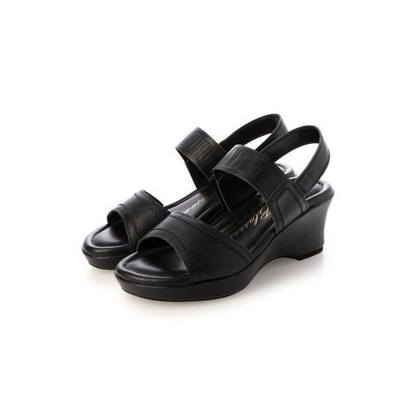 【発売日：2025年05月16日】【ブランド商品番号】385 BLK / 【ブランド名】Sepia Blassam（セピアブラッサム） / 【色】BLK / 【表素材】合成皮革 / 【原産国】中国