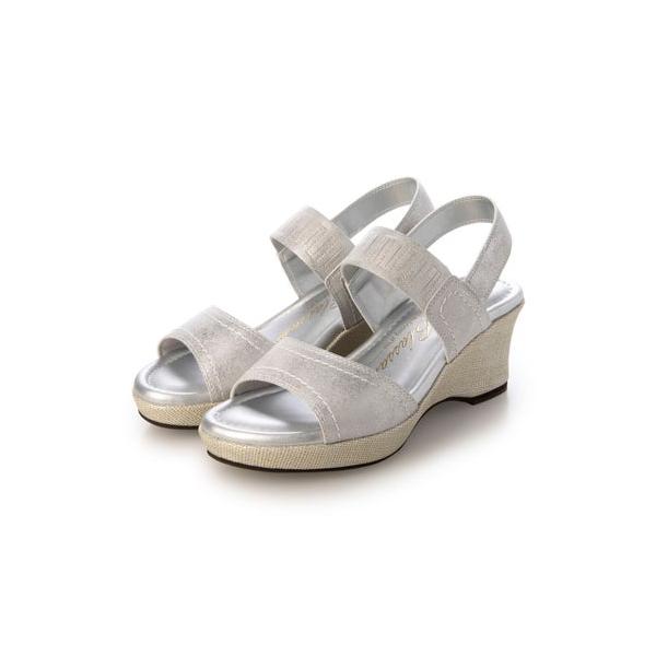 【発売日：2025年05月16日】【ブランド商品番号】385 SV / 【ブランド名】Sepia Blassam（セピアブラッサム） / 【色】SV / 【表素材】合成皮革 / 【原産国】中国