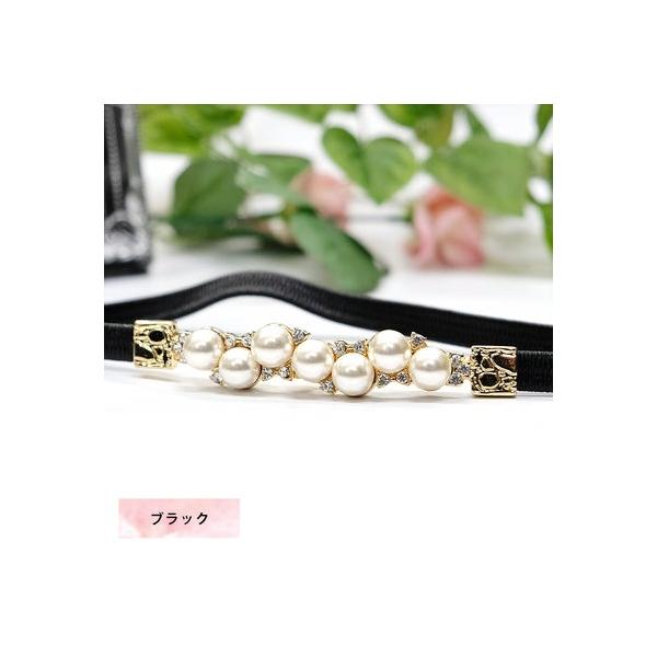 【発売日：2025年03月13日】【ブランド商品番号】10001 -bk / 【ブランド名】SneepDip（スニープディップ） / 【色】ブラック