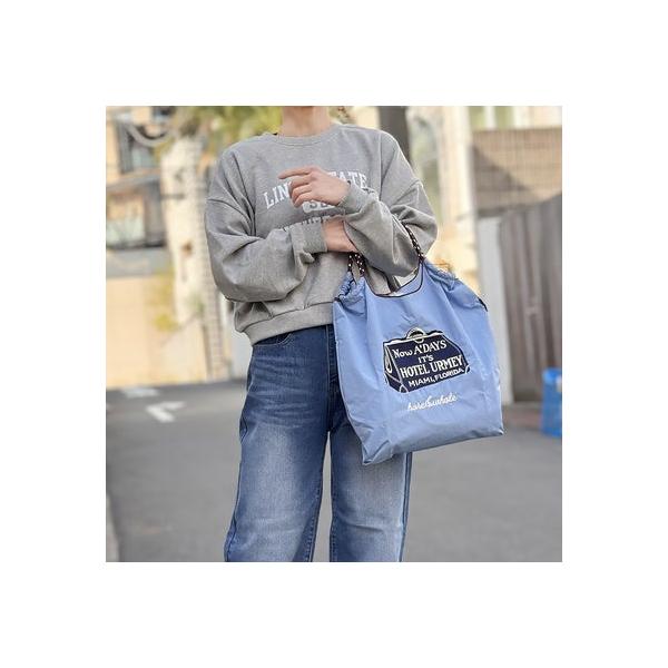 【発売日：2025年03月25日】【ブランド商品番号】7224 -bl / 【ブランド名】SneepDip（スニープディップ） / 【色】ブルー