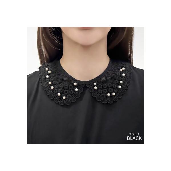 【発売日：2025年04月01日】【ブランド商品番号】7237 -bk / 【ブランド名】SneepDip（スニープディップ） / 【色】ブラック / 【素材】コットン/合金 / 【原産国】韓国