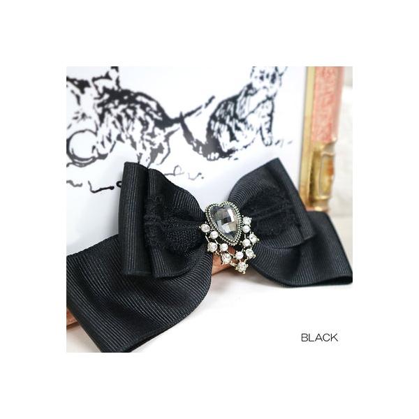 【発売日：2025年04月02日】【ブランド商品番号】7150 -bk / 【ブランド名】SneepDip（スニープディップ） / 【色】ブラック / 【素材】ポリエステル/合金 / 【原産国】韓国