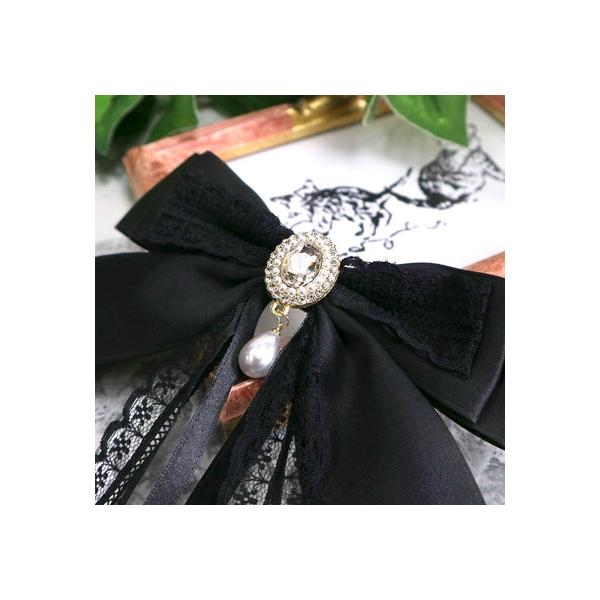 【発売日：2025年04月02日】【ブランド商品番号】7183 -bk / 【ブランド名】SneepDip（スニープディップ） / 【色】ブラック / 【素材】ポリエステル/合金 / 【原産国】韓国