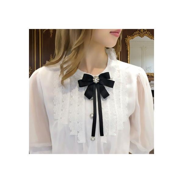 【発売日：2025年04月02日】【ブランド商品番号】7174 -bk / 【ブランド名】SneepDip（スニープディップ） / 【色】ブラック / 【素材】ポリエステル/合金 / 【原産国】韓国