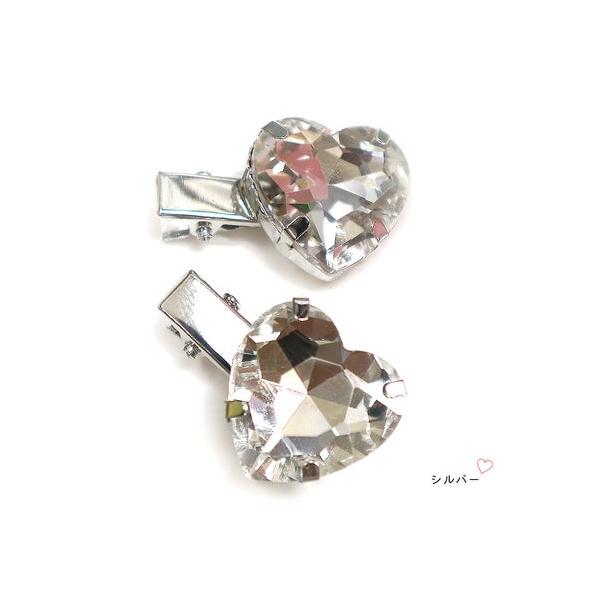 【発売日：2025年04月11日】【ブランド商品番号】7177 -sv / 【ブランド名】SneepDip（スニープディップ） / 【色】シルバー / 【素材】プラスチック/合金