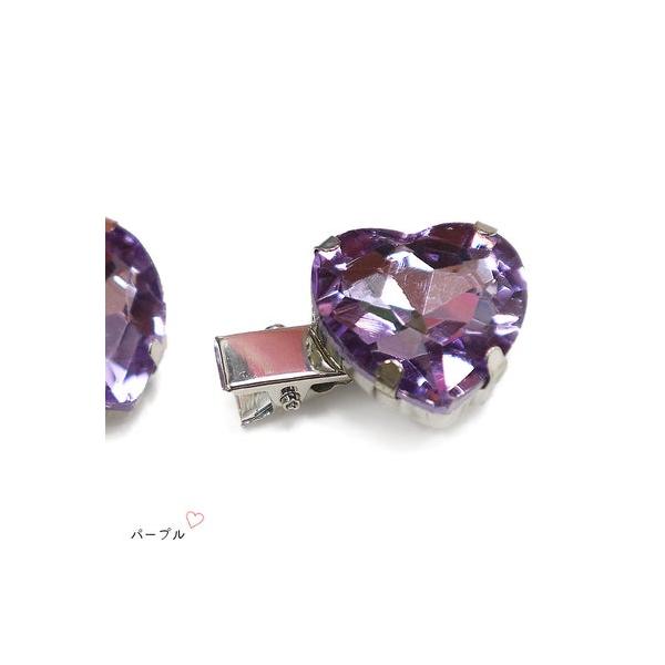 【発売日：2025年04月11日】【ブランド商品番号】7177 -pu / 【ブランド名】SneepDip（スニープディップ） / 【色】パープル / 【素材】プラスチック/合金