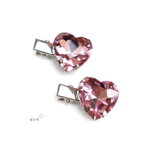 【発売日：2025年04月11日】【ブランド商品番号】7177 -pk / 【ブランド名】SneepDip（スニープディップ） / 【色】ピンク / 【素材】プラスチック/合金