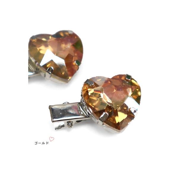 【発売日：2025年04月11日】【ブランド商品番号】7177 -gd / 【ブランド名】SneepDip（スニープディップ） / 【色】ゴールド / 【素材】プラスチック/合金