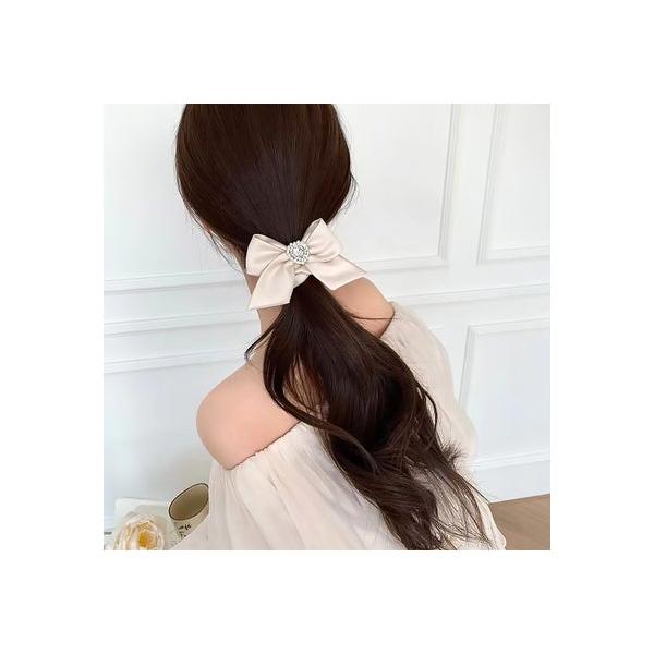 【発売日：2025年04月16日】【ブランド商品番号】7176 -be / 【ブランド名】SneepDip（スニープディップ） / 【色】ベージュ / 【素材】合金/ポリエステル/ゴム