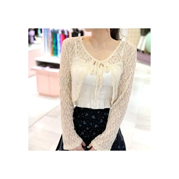 【発売日：2025年04月17日】【ブランド商品番号】17390 -be / 【ブランド名】SneepDip（スニープディップ） / 【色】ベージュ / 【素材】ポリエステル95%-ポリウレタン5%