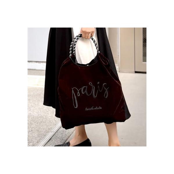 【発売日：2025年09月29日】【ブランド商品番号】7272 -bro / 【ブランド名】SneepDip（スニープディップ） / 【色】ブラウン / 【素材】ポリエステル100%