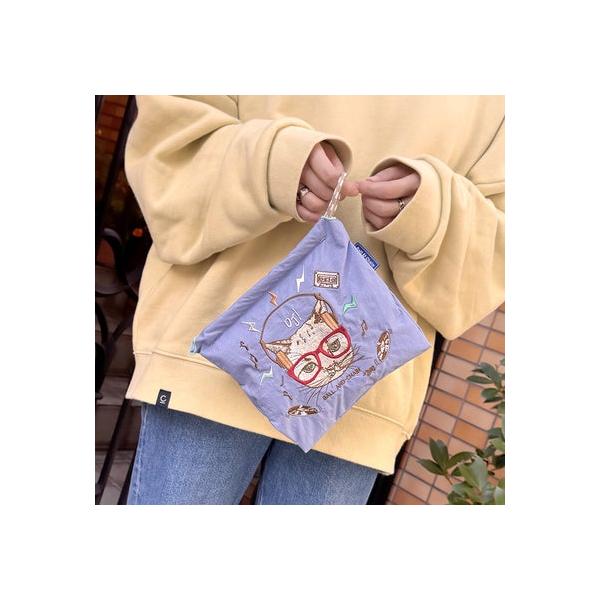 【発売日：2025年11月04日】【ブランド商品番号】7273 -pu / 【ブランド名】SneepDip（スニープディップ） / 【色】パープル / 【素材】ポリエステル100%