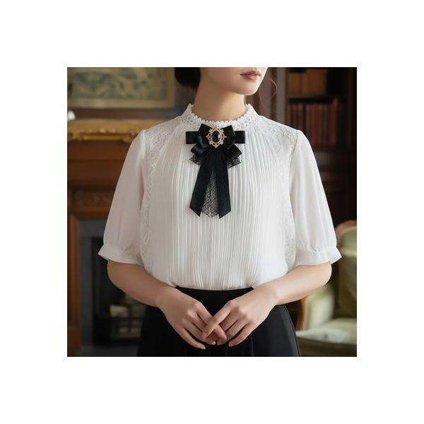 【発売日：2026年02月24日】【ブランド商品番号】7286 -bk / 【ブランド名】SneepDip（スニープディップ） / 【色】ブラック / 【素材】ポリエステル/合金