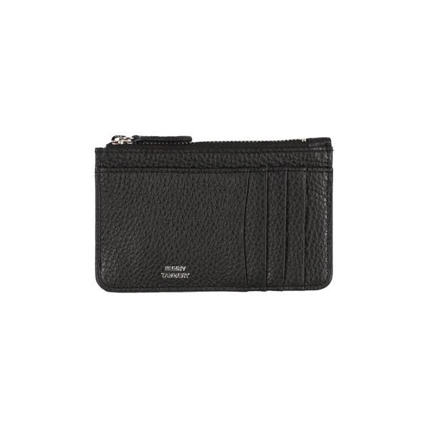 【発売日：2025年03月03日】【ブランド商品番号】690073 90 / 【ブランド名】Sunny Tannery（サニータンナリー） / 【色】ブラック / 【素材】本革 / 【原産国】日本