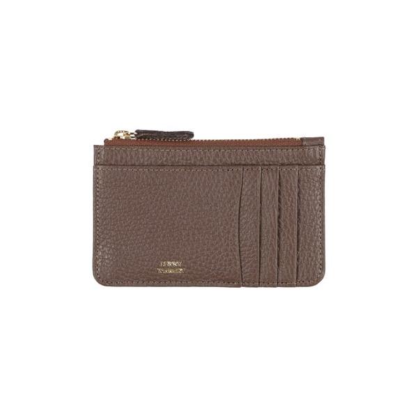 【発売日：2025年03月03日】【ブランド商品番号】690073 10 / 【ブランド名】Sunny Tannery（サニータンナリー） / 【色】ブラウン / 【素材】本革 / 【原産国】日本