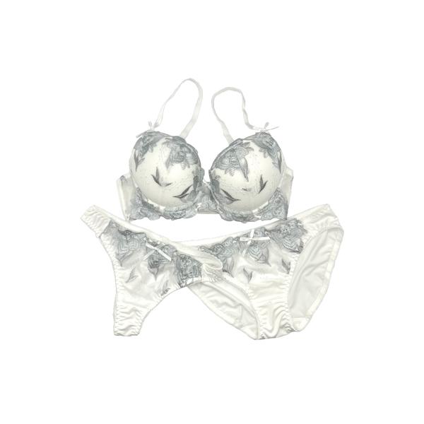 【発売日：2025年12月02日】【ブランド商品番号】5009 オフホワイト / 【ブランド名】Smile For You（スマイルフォーユー） / 【色】オフホワイト