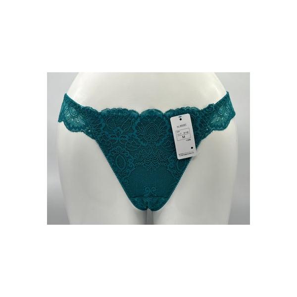 【発売日：2025年12月02日】【ブランド商品番号】5003ST グリーン / 【ブランド名】Smile For You（スマイルフォーユー） / 【色】グリーン