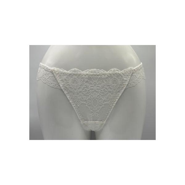 【発売日：2025年12月02日】【ブランド商品番号】5003ST ホワイト / 【ブランド名】Smile For You（スマイルフォーユー） / 【色】ホワイト