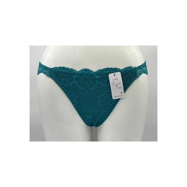 【発売日：2025年12月02日】【ブランド商品番号】5003T グリーン / 【ブランド名】Smile For You（スマイルフォーユー） / 【色】グリーン