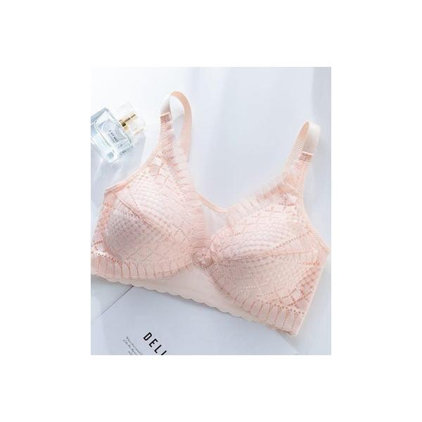 【発売日：2025年03月06日】【ブランド商品番号】seu24i4009 -14 / 【ブランド名】SEU（エスイーユー） / 【色】ベージュ / 【素材】カップ裏地：ポリエステル66％ 綿34％ サイド部分：ナイロン78％ ポリウレタン...