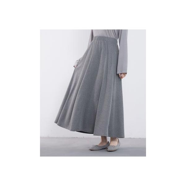 【発売日：2025年03月07日】【ブランド商品番号】seu24hb2001b -365 / 【ブランド名】SEU（エスイーユー） / 【色】チャコール / 【素材】ポリエステル65% レーヨン30% ポリウレタン5% / 【原産国】中国 ...