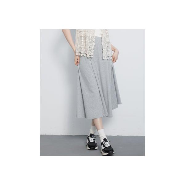 【発売日：2025年03月07日】【ブランド商品番号】seu24hb2001a -18 / 【ブランド名】SEU（エスイーユー） / 【色】グレー / 【素材】ポリエステル65% レーヨン30% ポリウレタン5% / 【原産国】中国 / 【...