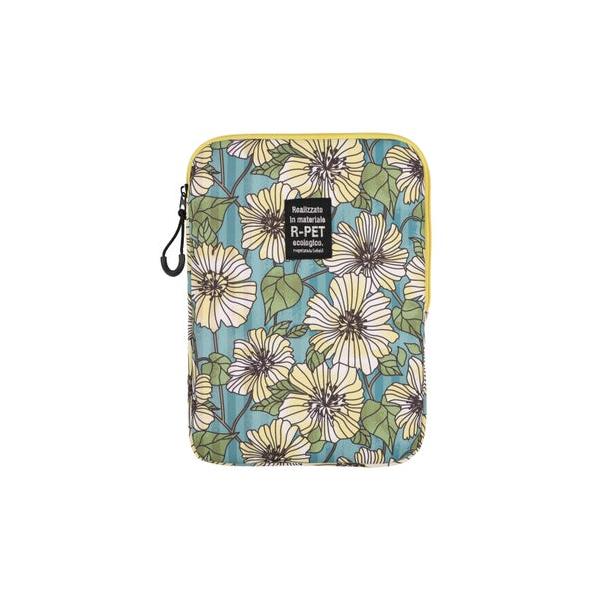 【発売日：2025年02月04日】【ブランド商品番号】490004 75 / 【ブランド名】SoBoVi（ソボヴィ） / 【色】ライトブルー / 【原産国】中国