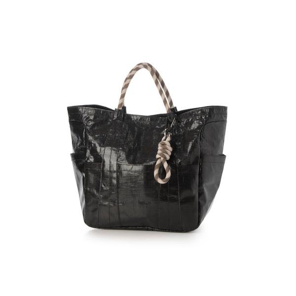 【発売日：2026年02月12日】【ブランド商品番号】15163929 02 / 【ブランド名】Sensounico（センソユニコ） / 【色】ブラック / 【原産国】中国