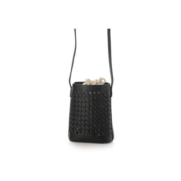 【発売日：2026年02月12日】【ブランド商品番号】15163905 02 / 【ブランド名】Sensounico（センソユニコ） / 【色】ブラック / 【原産国】中国