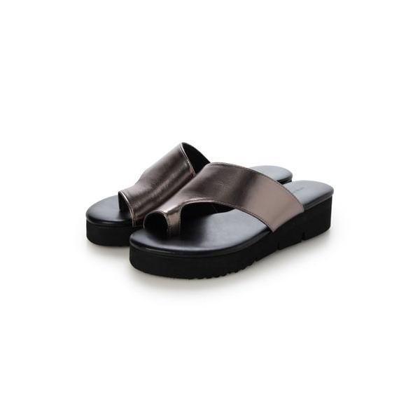 【発売日：2026年02月10日】【ブランド商品番号】15163933 24 / 【ブランド名】Sensounico（センソユニコ） / 【色】ブロンズ / 【原産国】中国