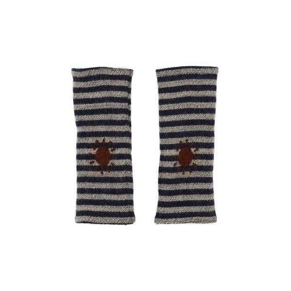 【発売日：2025年03月02日】【ブランド商品番号】13259817 79 / 【ブランド名】Sensounico（センソユニコ） / 【色】ブルー系マルチ / 【素材】アクリル98% ポリウレタン2% / 【原産国】フランス