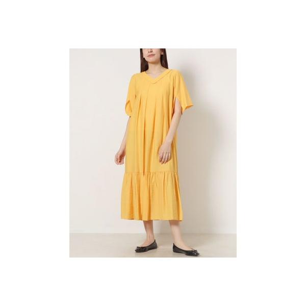 【発売日：2025年03月03日】【ブランド商品番号】12163264 41 / 【ブランド名】Sensounico（センソユニコ） / 【色】イエロー