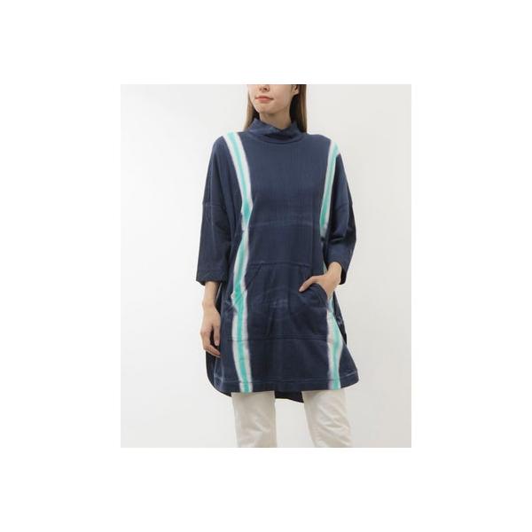 【発売日：2025年03月12日】【ブランド商品番号】13128018 75 / 【ブランド名】Sensounico（センソユニコ） / 【色】ブルー